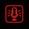 Иконка канала ТОК-ШОУ