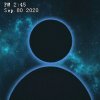 Иконка канала Misha263