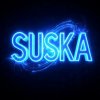 Иконка канала SUSKA
