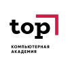 Иконка канала Компьютерная Академия ТОП Казань