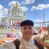 Иконка канала Музыка Каждый День