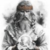 Иконка канала Дядя  Ваня-Алатырь
