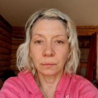 Иконка канала Надя Таеда • Чудная Ведьма
