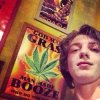 Иконка канала twich_ alekceinavalny