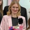 Иконка канала Оксана Некристова