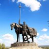 Иконка канала Rostok