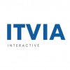 Иконка канала ITVIA