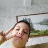 Иконка канала channel70587100