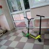 Иконка канала Стабилер