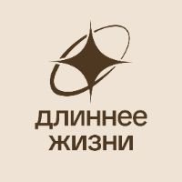 Иконка канала Длиннее жизни