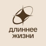 Иконка канала Длиннее жизни