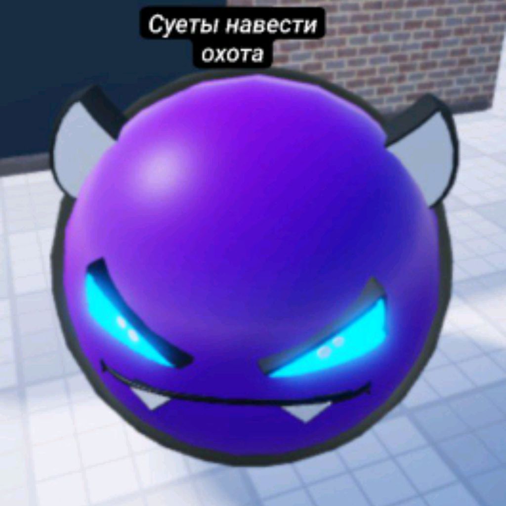 Иконка канала SudVent_14