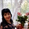 Иконка канала channel28569799 Новая Жизнь В Деревне.В Деревне.