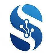 Иконка канала S-lot.ru