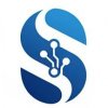 Иконка канала S-lot.ru