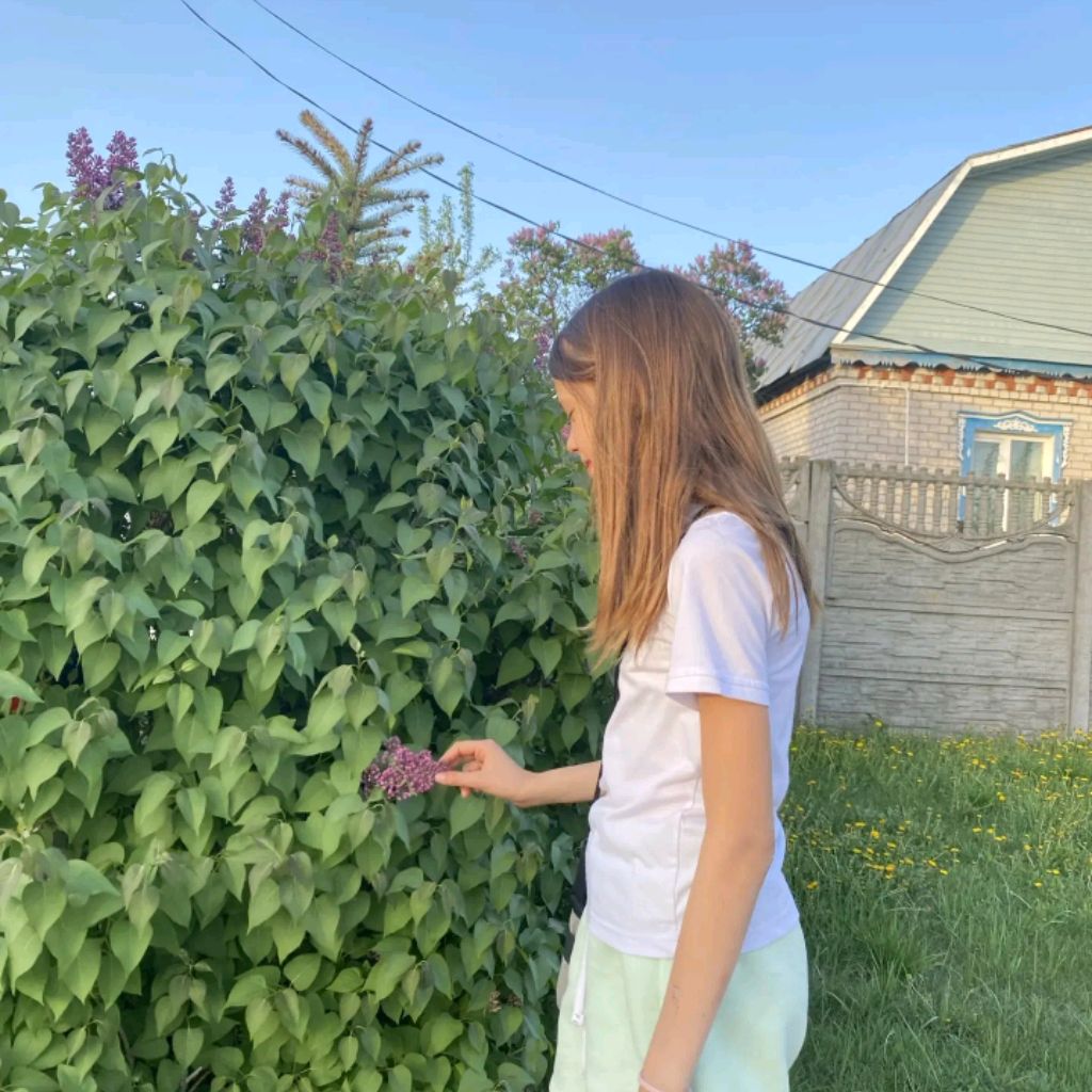 Иконка канала 🤸‍♀️Ниндзя _Лера🥷