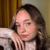 Иконка канала Елизавета 7973976