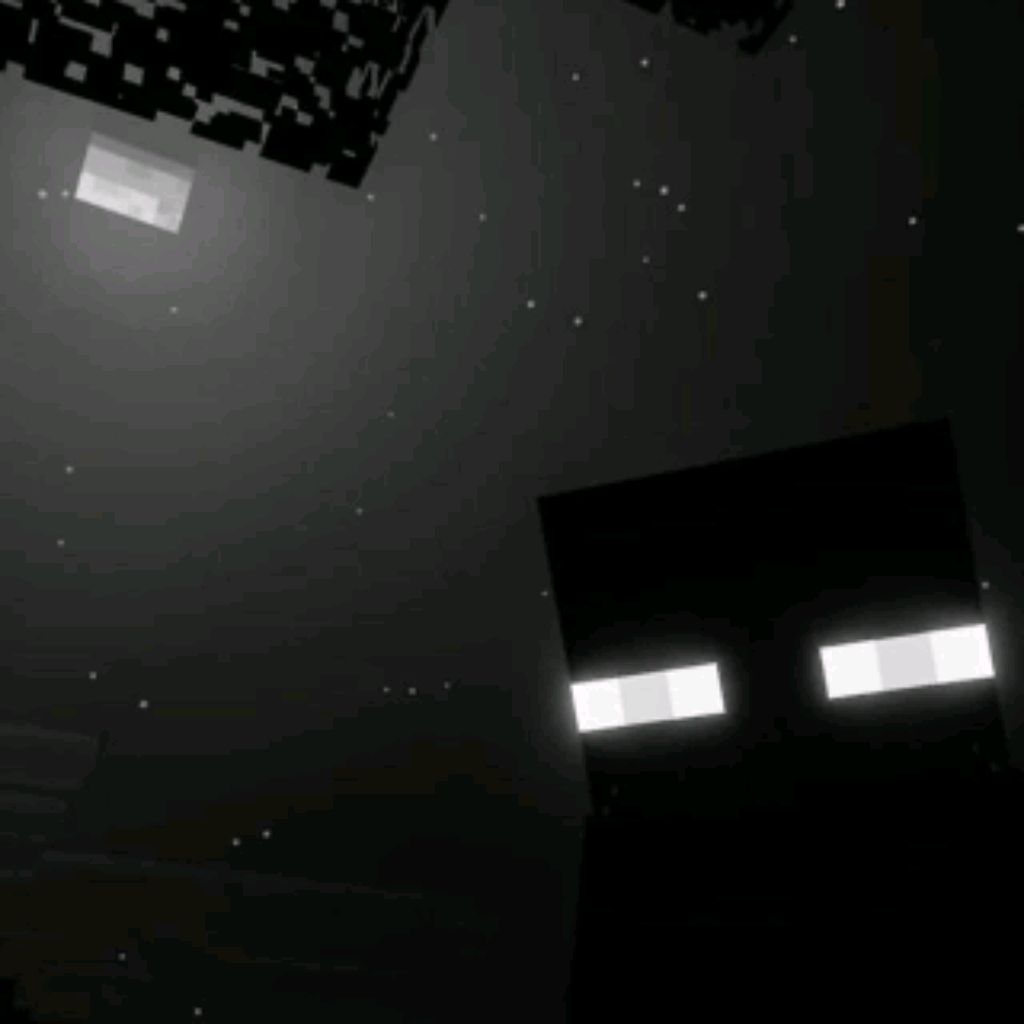 Иконка канала HAUNTED