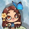 Иконка канала Sofia 家庭 World 🩵💙