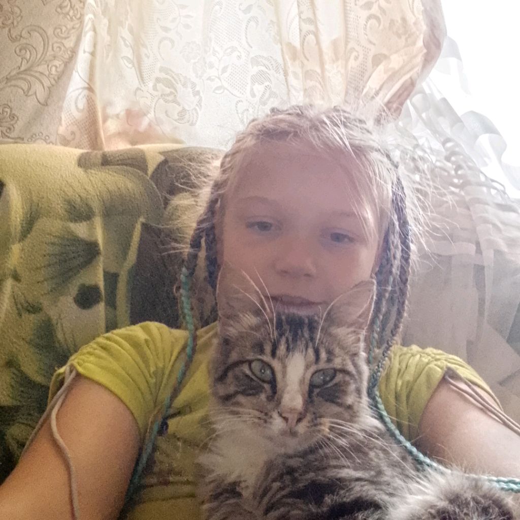Иконка канала channel79931479