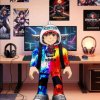 Иконка канала Mr_ripik