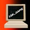 Иконка канала D2K Game