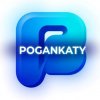 Иконка канала PoGankaty