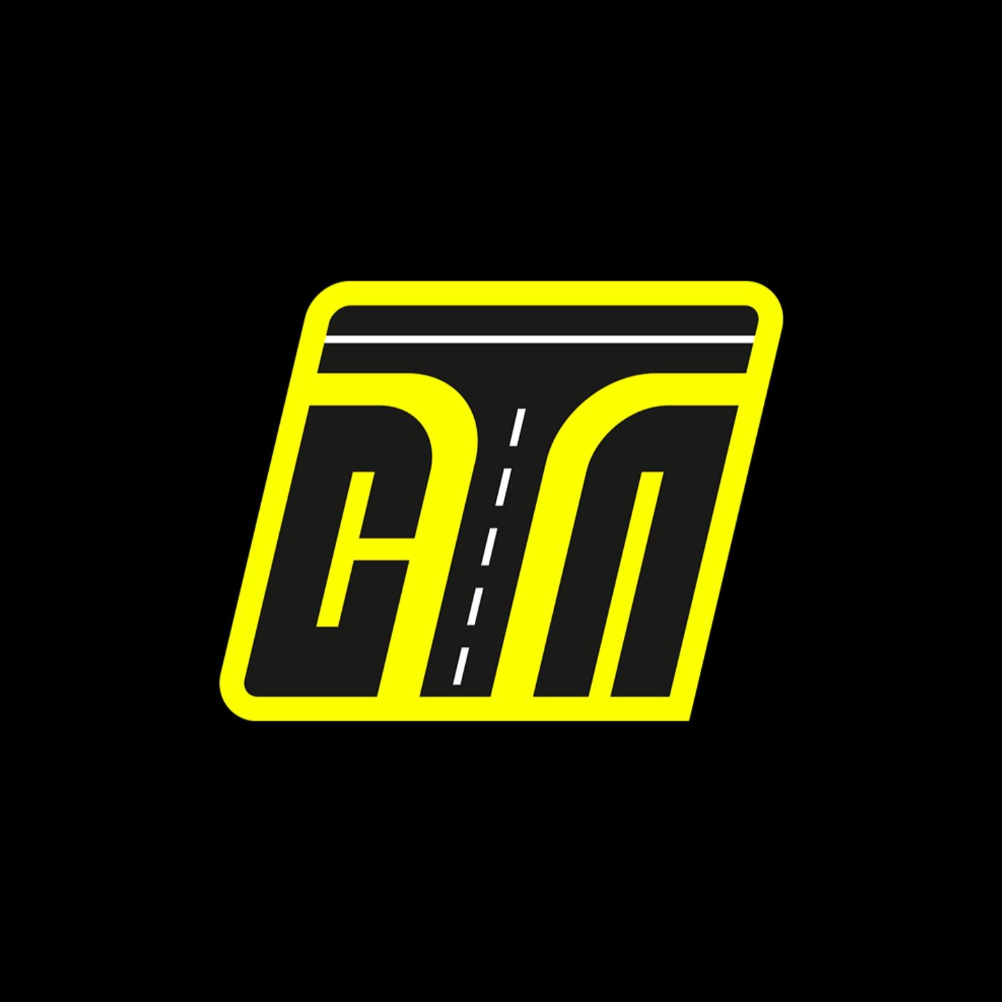 Иконка канала Автошкола "Стиль"