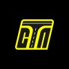 Иконка канала Автошкола "Стиль"