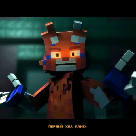 Иконка канала Matvey_rivals_cuber