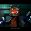 Иконка канала Matvey_rivals_cuber