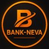 Иконка канала BANK-NEVA