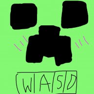 Иконка канала WASDmen
