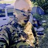 Иконка канала Сергей Сергеевич