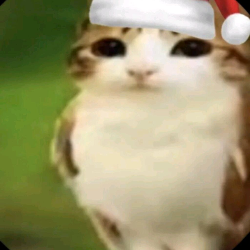 Иконка канала Жанна :): }:﹥: