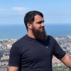 Иконка канала Rustamkhan Astarkhanov