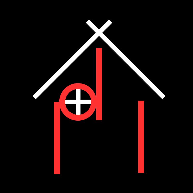 Ик онка канала l_d_lena