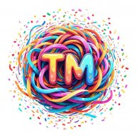 Иконка канала ТилиМили