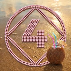 Иконка канала Narcotics Anonymous