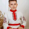 Иконка канала Саня в Чебоксарах