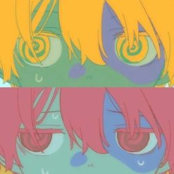 Иконка канала @qlseeh_translations