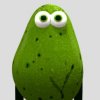 Иконка канала Avo пропавшая игра