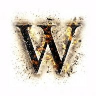 Иконка канала Радио Wilial