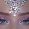 Иконка канала channel24132132