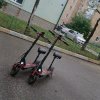 Иконка канала YARIK SAMIK