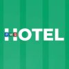 Иконка канала HotelPMS