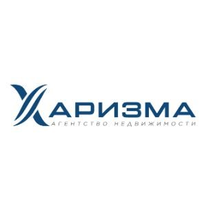 Иконка канала Недвижимость с Харзмой