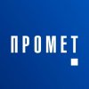 Иконка канала НПО Промет