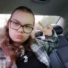 Иконка канала Ксения Рычкова 222