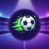 Иконка канала ProSport